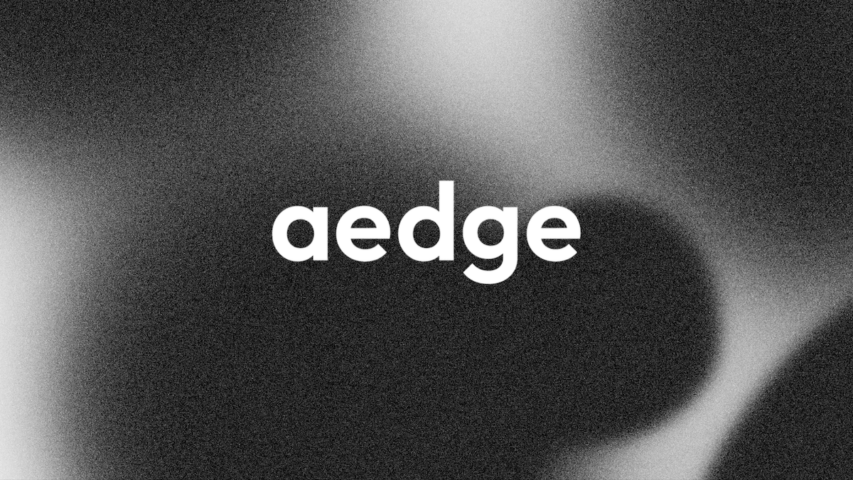 aedge